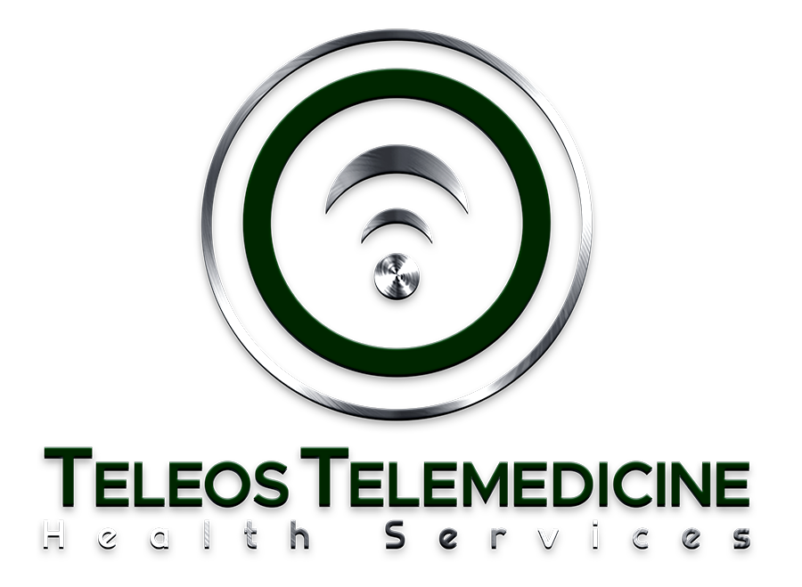 Teleos Group | Best Med Career